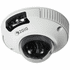 2GIG-CAM-250P - 2GIG Outdoor HD Mini-Dome Security Camera