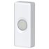 2GIG-DBELL1-345 - 2GIG Wireless Doorbell