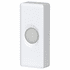 2GIG-DBELL1-345 - 2GIG Wireless Doorbell
