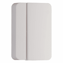 Door/Window Alarm Contacts - GeoArm Security