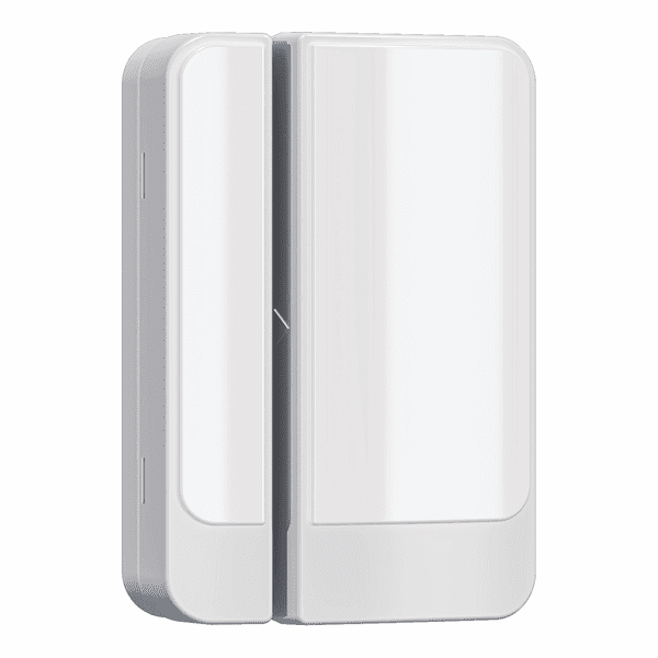 2GIG-DW10E-900 - 2GIG Wireless E+ Series Extended Range Door/Window ...