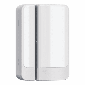 Wireless Door/Window Alarm Contacts - GeoArm Security
