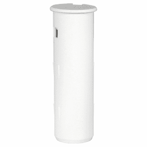 Wireless Door/Window Alarm Contacts - GeoArm Security