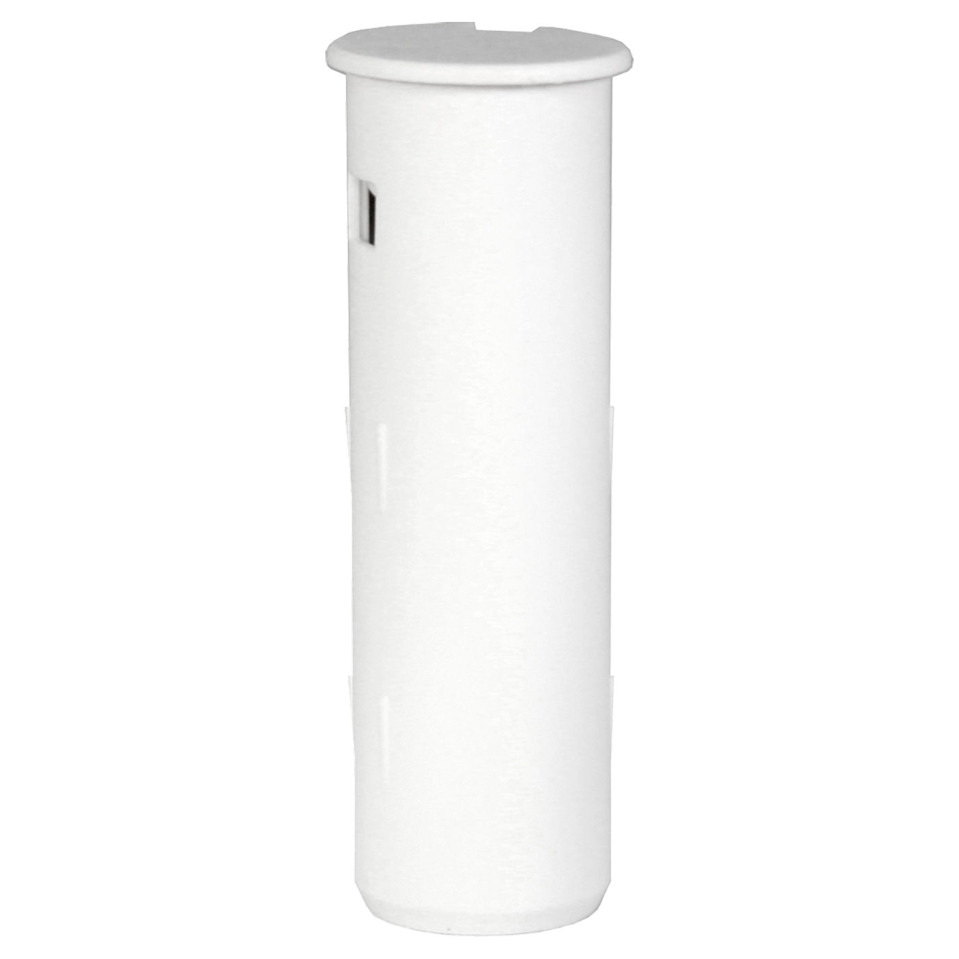 2GIG-DW20R-345 - 2GIG Wireless Recessed Door/Window Alarm Contact