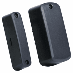 Wireless Door/Window Alarm Contacts - GeoArm Security