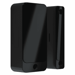 Door/Window Alarm Contacts - GeoArm Security
