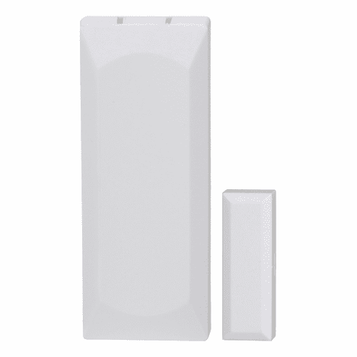 2GIG EDGE Wireless Security Systems - GeoArm Security