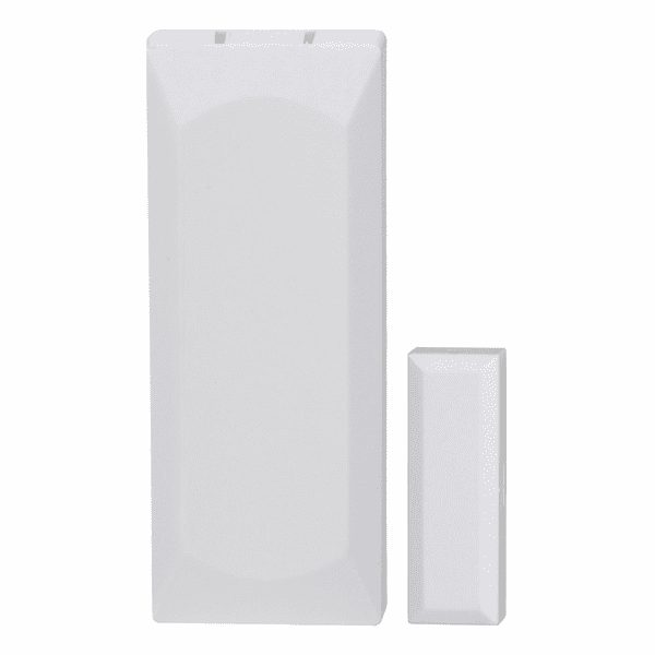 2GIG-EDGE-DPLTEV - 2GIG EDGE Dual-Path WiFi/Cellular Verizon LTE ...