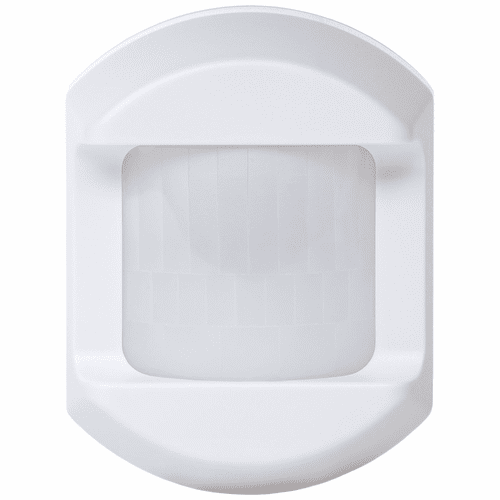 2GIG EDGE Wireless Security Systems - GeoArm Security