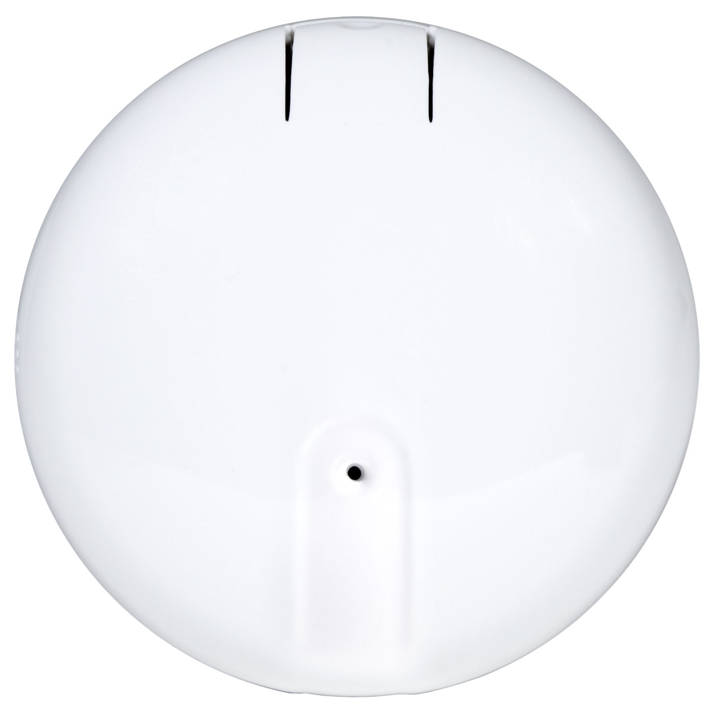 2GIG-FF-345 - 2GIG Encore FireFighter™ Wireless Smoke Detector Listener ...