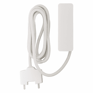 2GIG Wireless Environmental Sensors - GeoArm Security