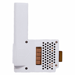 2GIG Burglary Intrusion Cellular Alarm Communicators - GeoArm Security