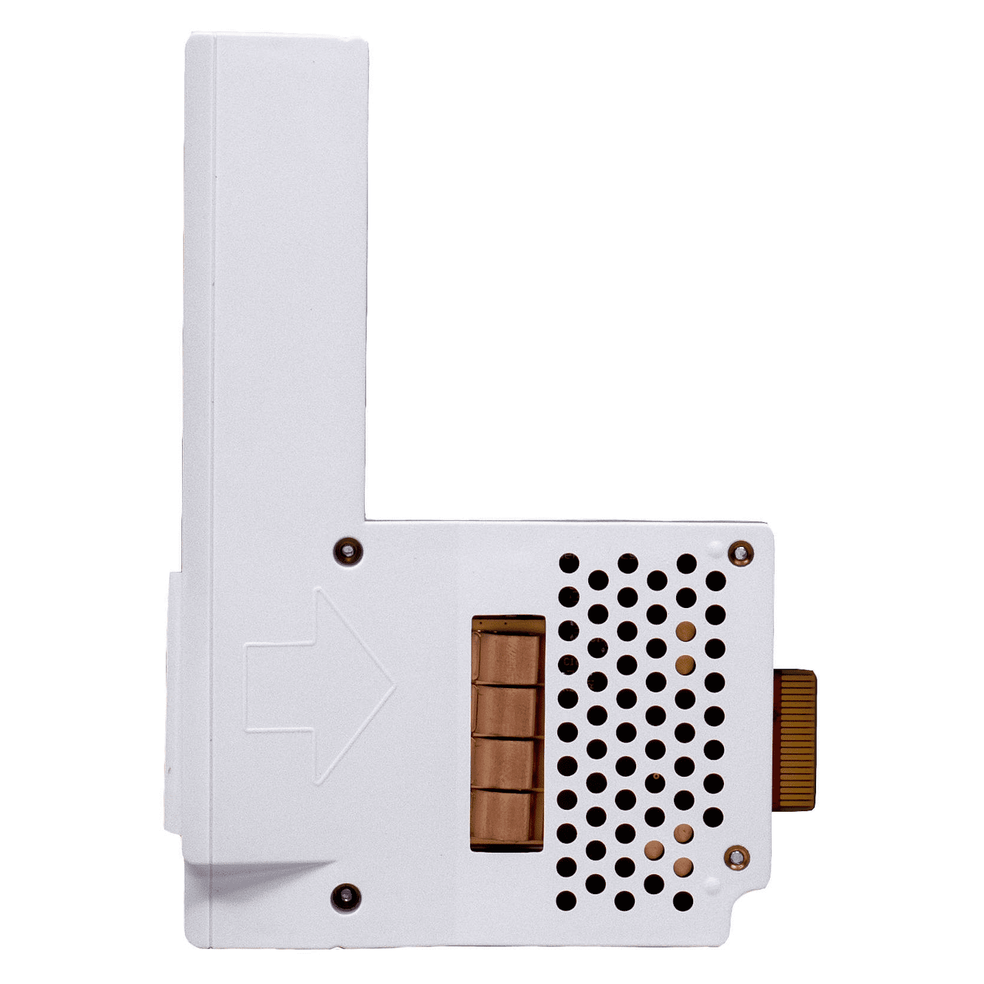 2GIG-LTEV1-A-GC3 - 2GIG Cellular Verizon LTE Alarm.com Alarm ...