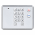 2GIG-PAD1-345 - 2GIG Wireless Secondary Alarm Keypad (for Any 2GIG Panel)