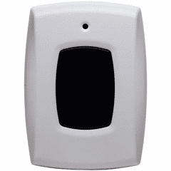 Wireless Panic Alarm Buttons - GeoArm Security