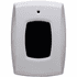 2GIG-PANIC1-345 - 2GIG Wireless Remote Panic Alarm Button