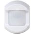 2GIG-PIR1e-345 - 2GIG Wireless eSeries Passive Infrared Motion Detector