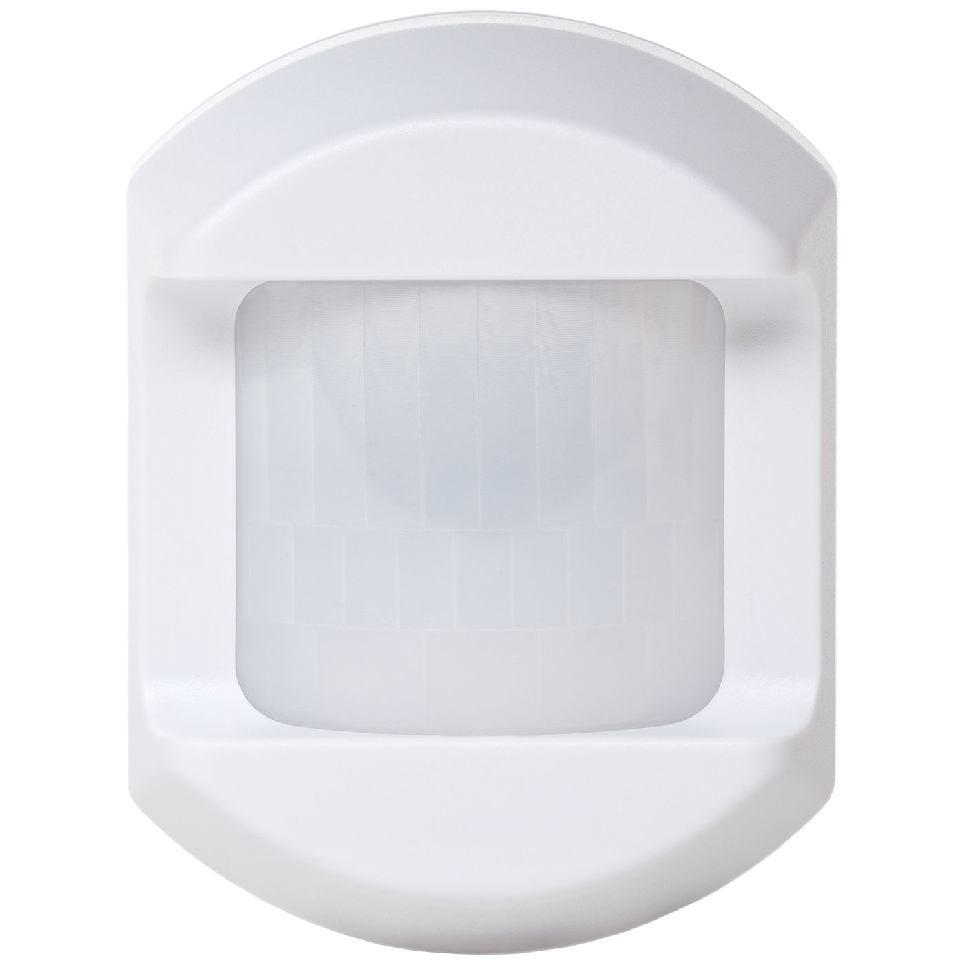 2GIG-PIR1e-345 - 2GIG Wireless eSeries Passive Infrared Motion Detector