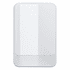 2GIG-PIR1E-900 - 2GIG Wireless E+ Series Extended Range PIR Motion Detector