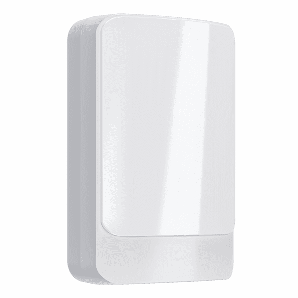 2GIG-PIR1E-900 - 2GIG Wireless E+ Series Extended Range PIR Motion Detector