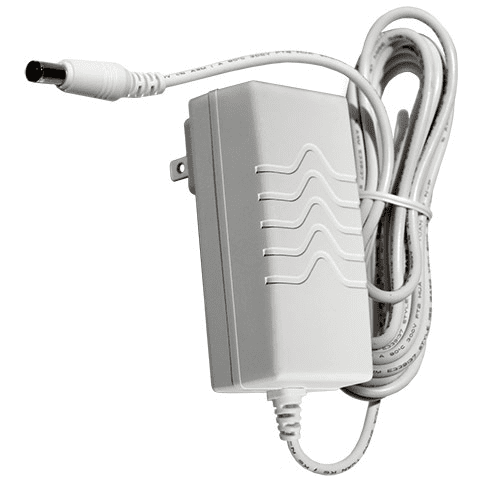 2GIG Categories - GeoArm Security