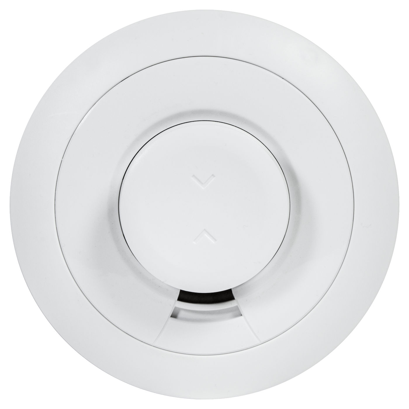 2GIG-SMKT8e-345 - 2GIG Wireless eSeries Combo Smoke, Heat and Freeze ...