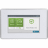 2GIG-SP2-GC3 - 2GIG Wireless Touchscreen Secondary Alarm Keypad