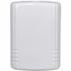 Hardwired-to-Wireless Converter Modules - GeoArm Security