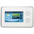 2GIG-TS1-E - 2GIG Wireless Secondary Touchscreen Alarm Keypad (for Any ...