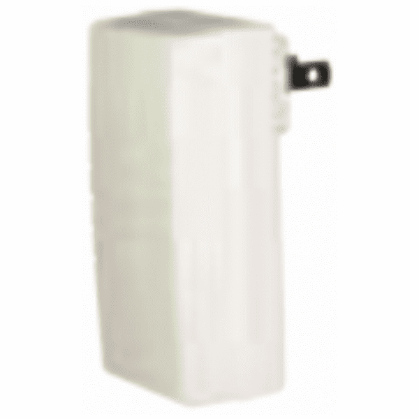 2GIG-VAR-AC5 - 2GIG Vario Power Supply