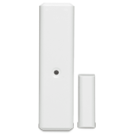 2GIG-WADWAZ-1 - 2GIG Wireless Z-Wave Door/Window Alarm Contact