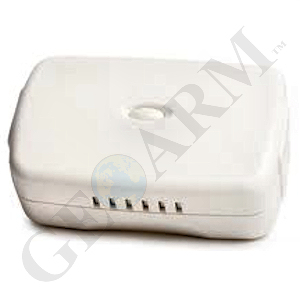 2GIG-Z-LDM-50PK - 2GIG Plug-In Z-Wave Lamp Module