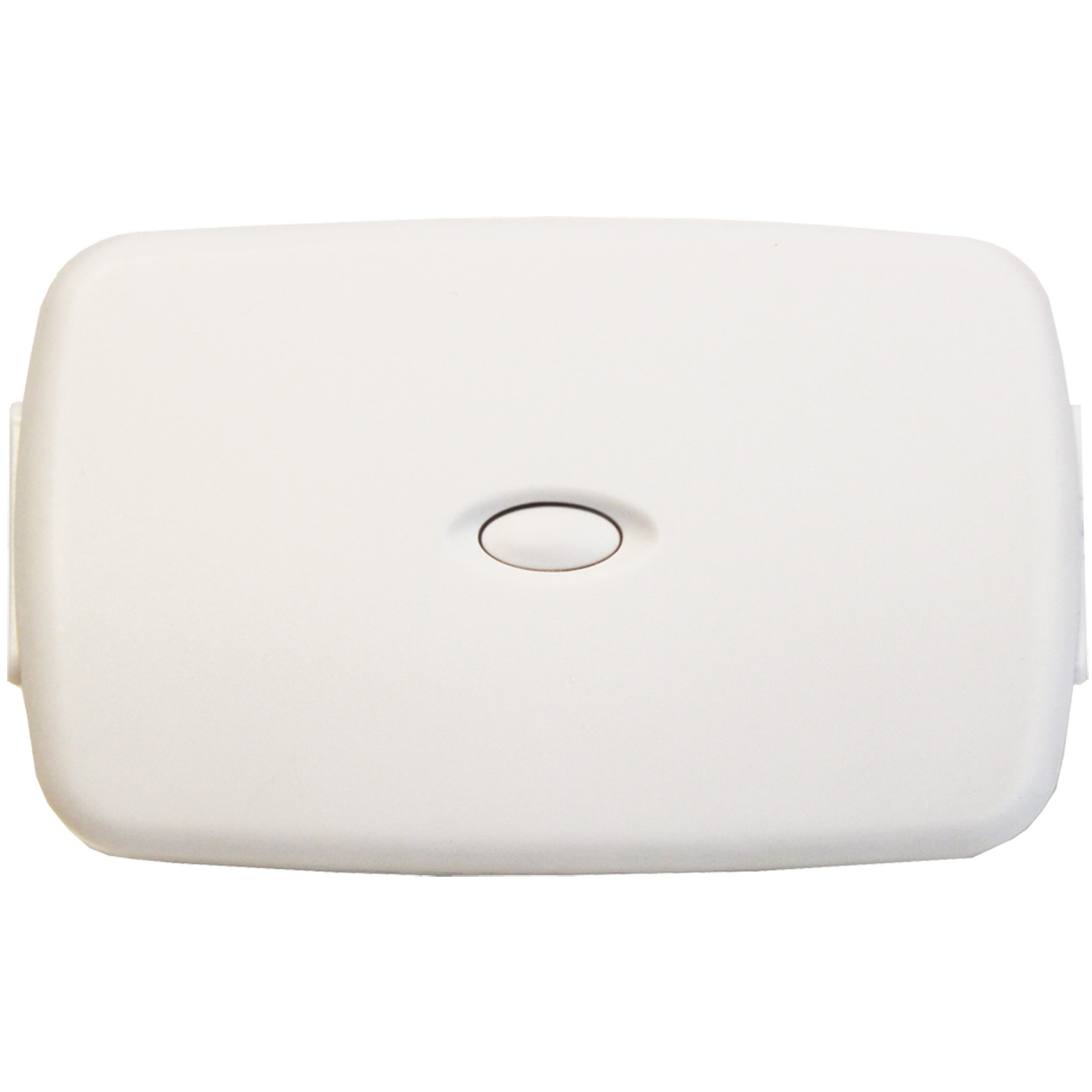 2GIG-Z-LDM - 2GIG Plug-In Z-Wave Lamp Module