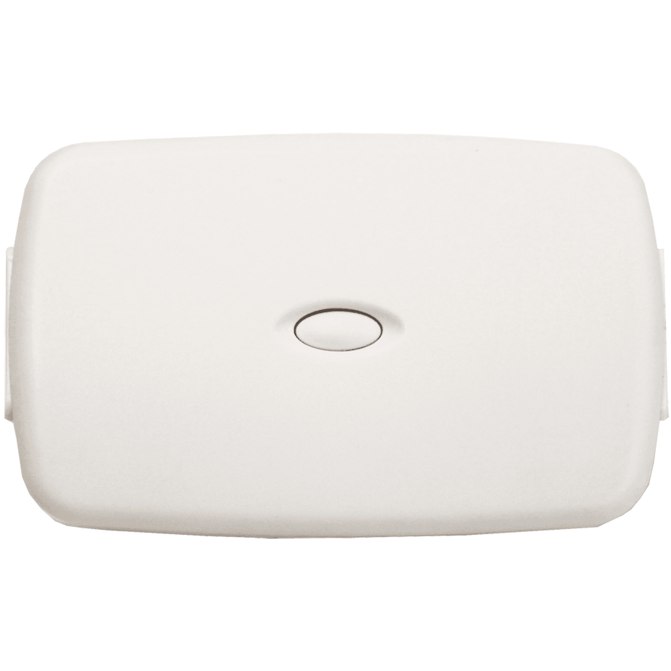 2GIG-Z-LPM - 2GIG Plug-In Z-Wave Appliance Module