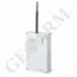 3G3070 - DSC Universal Cellular 3G Alarm Communicator (Powered by ...