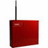 3G3070CF - DSC Universal Commercial Fire Cellular HSPA 3G Alarm ...