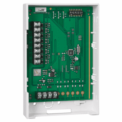 Honeywell Home Hardwired Zone Expansion Modules - GeoArm Security