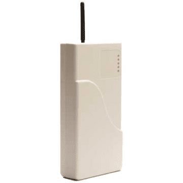 4550 - Uplink Universal Full-Data Wireless Cellular 3/4G GSM Alarm ...