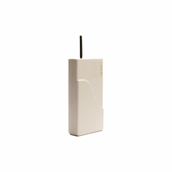 4550 - Uplink Universal Full-Data Wireless Cellular 3/4G GSM Alarm ...