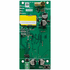 4590 - Uplink Cellular Alarm Communicator (for GE Interlogix Simon XT ...