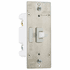 46563 - Jasco Z-Wave Plus In-Wall Toggle Smart Switch