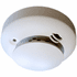 541NCSXT - GE Interlogix Hardwired Photoelectric 4-Wire Smoke Detector ...