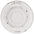 5602 - System Sensor Hardwired Heat Detector (w/194°F Fixed and Rate-of ...