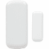 5800MINI - Resideo Honeywell Home Wireless Mini Door/Window Alarm ...