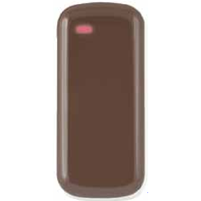 5800MINIBR - Resideo Honeywell Home Wireless Mini Door/Window Alarm ...