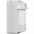 5800PIR-OD - Resideo Honeywell Home Wireless Outdoor Motion Detector