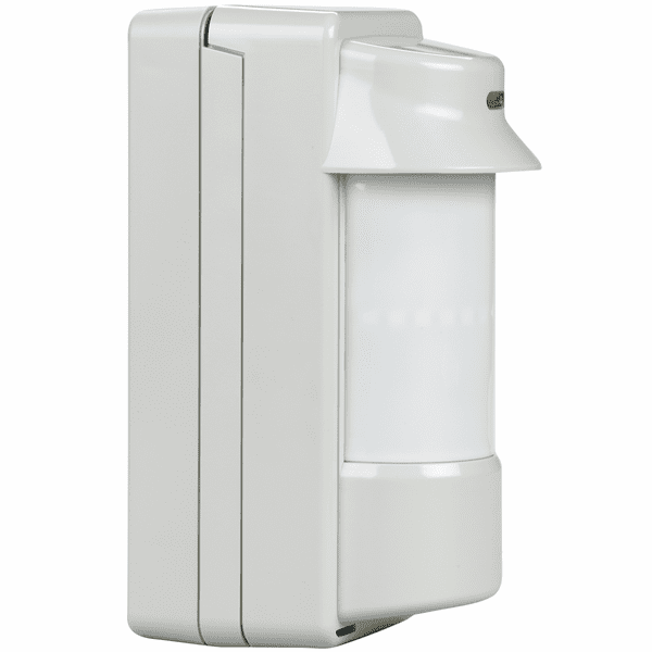 5800PIR-OD - Resideo Honeywell Home Wireless Outdoor Motion Detector