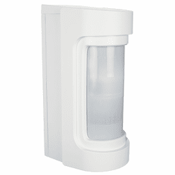 Resideo Honeywell Home LYNX Plus L3000 Phone/VoIP-Line Wireless ...