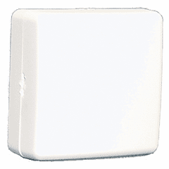 Honeywell Home Wireless Shock Sensors - GeoArm Security