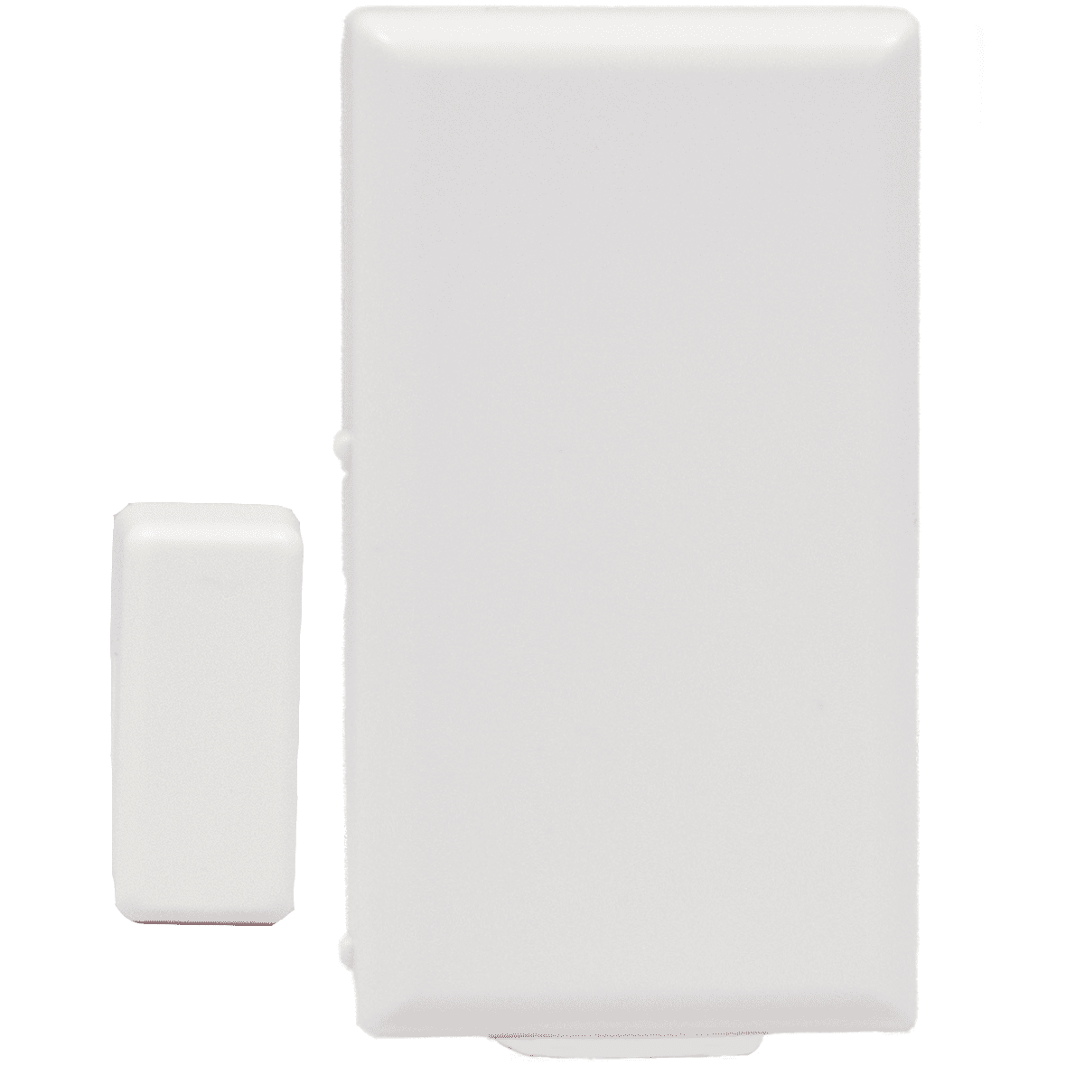 5811 - Honeywell Wireless Thin Door/Window Alarm Contact